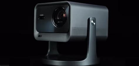 Hisense C2 4K Lifestyle Projector Announced For 2024 Get The Insider ...