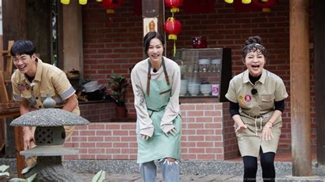 國際成人展震撼開跑！日av女優宣布「復出來台」 老司機嗨翻 娛樂星聞