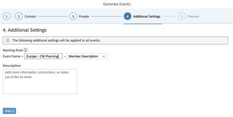 Sap Bpc Move To Sac How To Create A Business Work Sap Community
