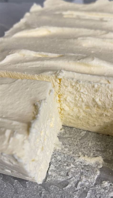 No Bake Easy Carnivore Cheesecake Recipe
