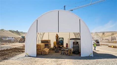 Shelterlogic Direct Outdoor Shades Carports Garages And Sheds