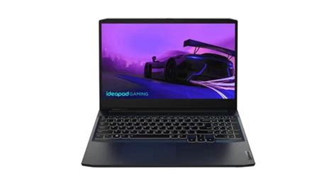 Elevate Your Gameplay Lenovo Gaming Laptops Lineup