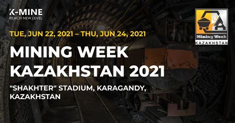 K Mine On Linkedin Miningengineering Miningindustry