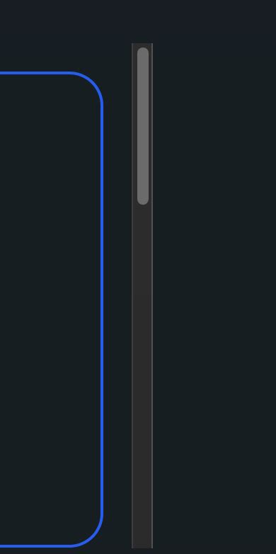 Reactjs How To Force Page Open Dark Theme Of Browser In React Component Stack Overflow