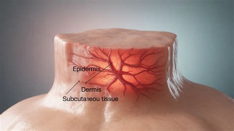 Understanding Post Inflammatory Erythema Causes And Treatment