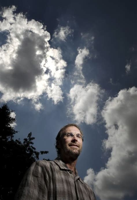 Christian Sex Is Better Than Tantric Sex Says Researcher Vancouver Sun