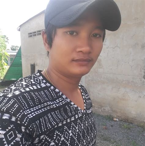 មនុស្ស មានចិត្តស្មោះ