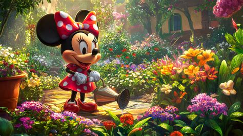 Blue Axolotl Wallpaper Free 4k