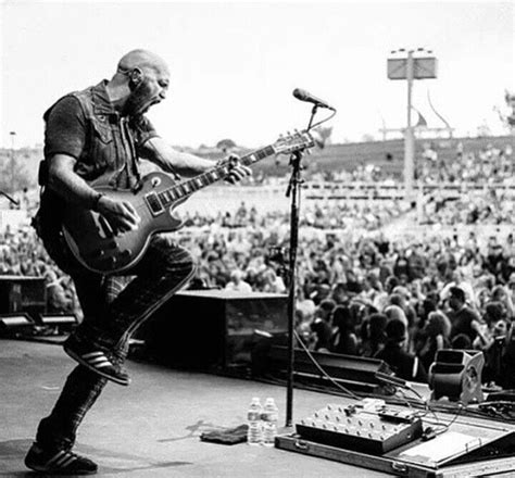 the script mark