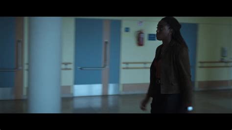 День Шакала 1 сезон 5 серия Видео на Mix