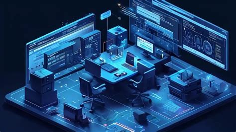 Excel表格怎么删除多余表格 Pingcode