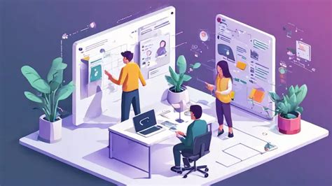 Excel表如何快速找到链接的数据库 Pingcode智库