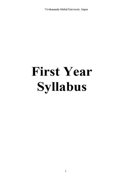 bca nep core syllabus 1 pdf world wide web internet and web