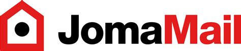 Login Joma