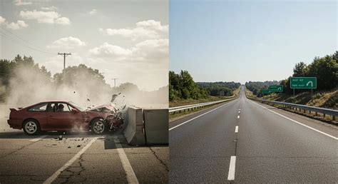 Generate Pdf With Itext7 In Minimal Net Core 8 By Umair Rasheed Medium