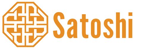 10 satoshi dex promo code referral codes