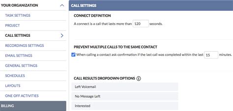 Admin Settings And Configuration Guide FrontSpin Knowledge Base