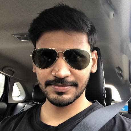 SVN Command To Check Modified Files