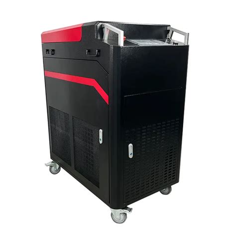 fox p cl laser for removing rust pulsar laser