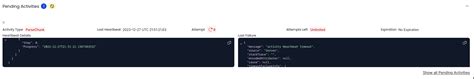 Temporal Cloud Seems To Not Receive Heartbeats From Go Sdk After Some