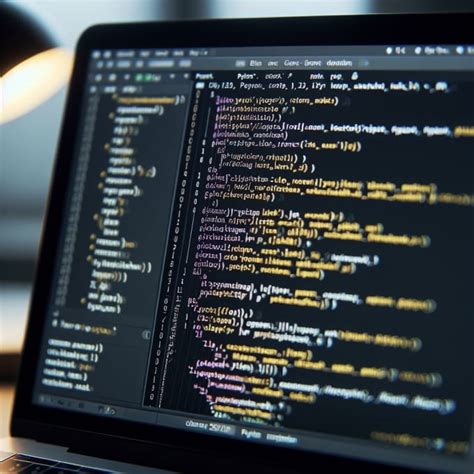 Do A Python Automation Script By Sergio Llorente Fiverr