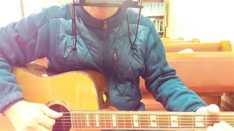 석별의 정 성 기학 의 기타와 하모니카 Youtube