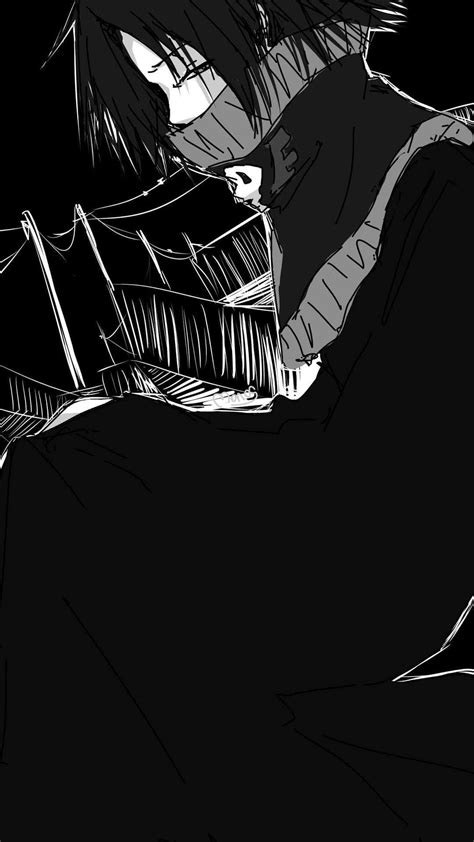 [100 ] Feitan Wallpapers