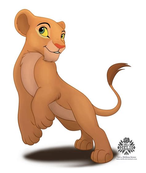 Nala Lion King Lion King Disney Nursery