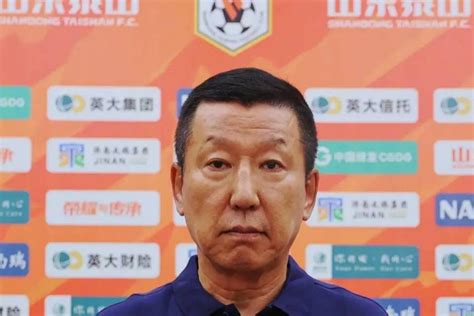发力？崔康熙出任男足主教练，宋凯目标直指下一届世界杯？扬科维奇认可青训