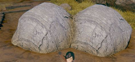 Using Secondary Map Normal Map Good Results Unity Engine Unity