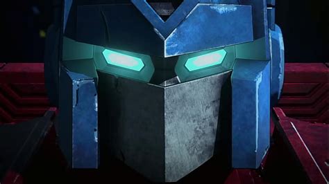 Transformers War Of Cybertron X Xxx Mobile Porno Videos Movies IPornTV Net