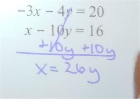 Cursed Math Rcursedimages