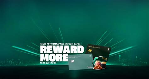 Operating Hours For Cimb Bangunan Umno Johor Bahru Branch Cimb Malaysia