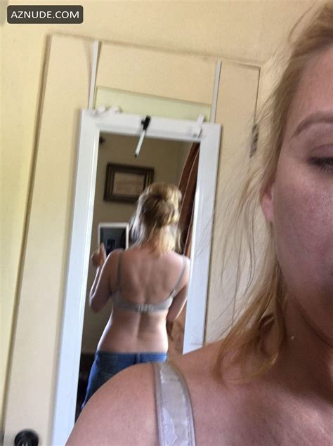 LAURIE HOLDEN Nude AZNude