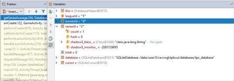 Javascript Avgcolumnscore Not Generating Average Stack Overflow