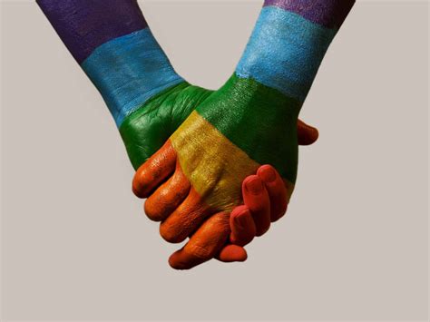 Mcus Young Avengers May Feature An Entirely Lgbtq Team