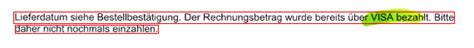 Is It Impossible To Detect Individual Words In Pp Ocr · Issue 8902