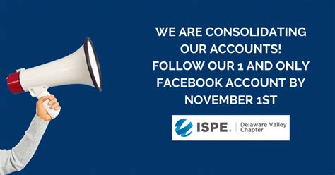 Lisa Dugery Posted On Linkedin