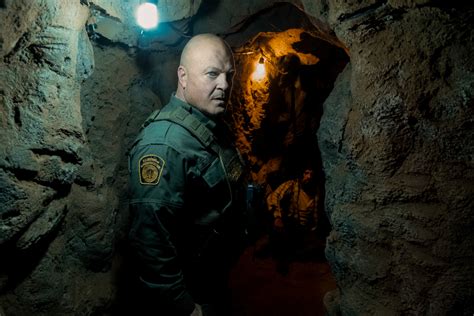 Coyote News Rumors And Information Bleeding Cool News Page