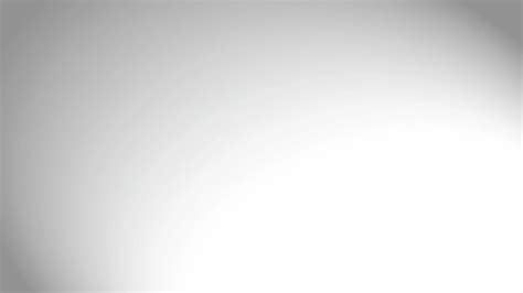 Как изменить фон на белый на фотографии