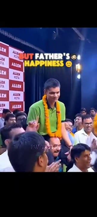 Only Asprint Feel This ♥️ Viralvideo Youtube