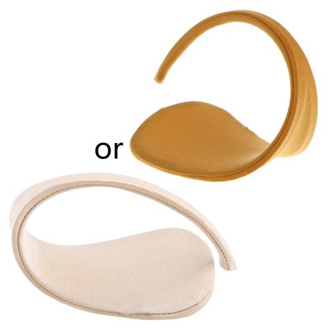 Elegant Womens C String Invisible Panty Strapless Thong Underwear In