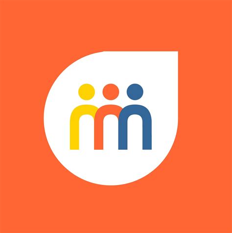 งานแนะแนวโรง งานแนะแนวโรงเรียนนวมินทราชินูทิศ สตรีวิทยา ๒