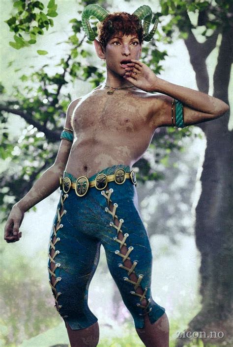 Sprite Casey By Zicon Sheezyart