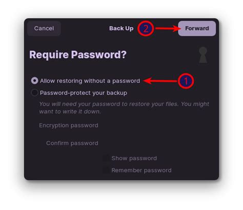 How To Upgrade To Zorin OS Linux Punx