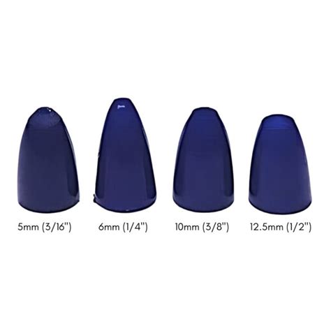 Slab Injector Sealing Cork Polythene Shop Globe Pest Control Supplies