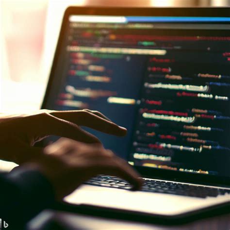 how to retire console log and debug like a boss in your browser by wagner caetano dev medium