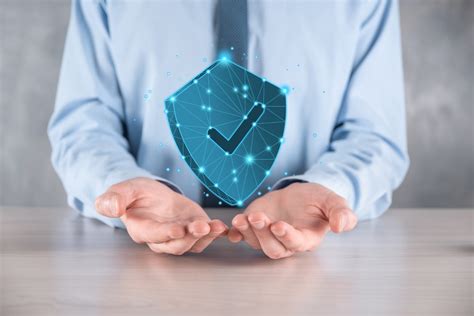 Smart Protection With Smart Security Smart Security