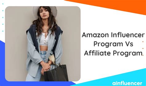 Boost Earnings With Amazon Referral Program 2023 AtOnce