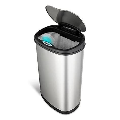 Опознать контроллер Tft дисплея Spi Аппаратные вопросы